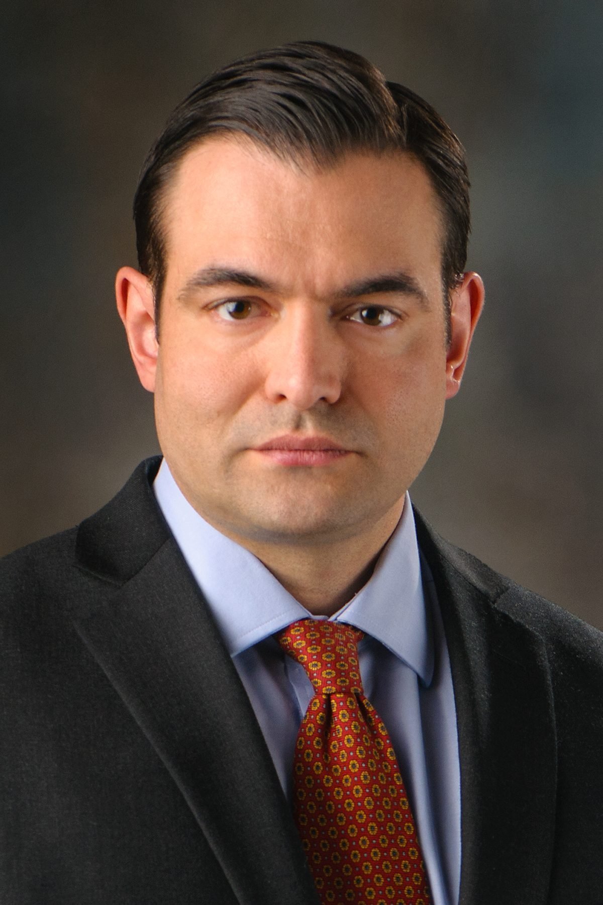 Dr. Mark Schaverien Discusses Lymphedema - The IBC Network Foundation