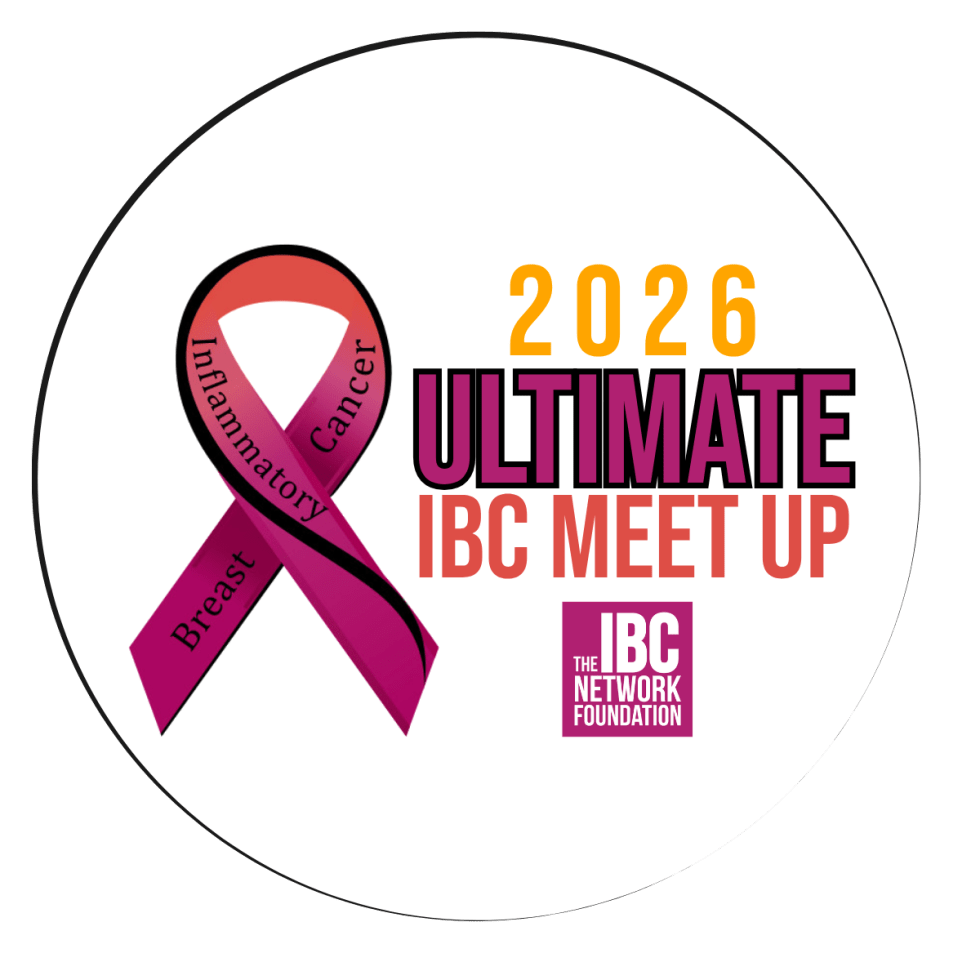 Ultimate IBC Meet Up Sponsorships - The IBC Network Foundation